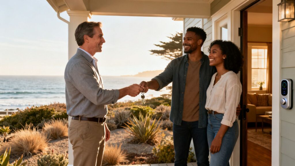 How to Keep Good Tenants From Leaving Your Rental - Torrente Property ...